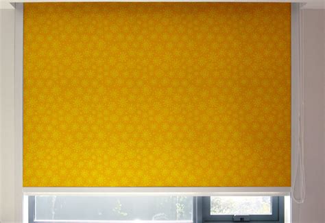 Buy Roller Blinds For Windows Online In India At Best Prices Magic Decor