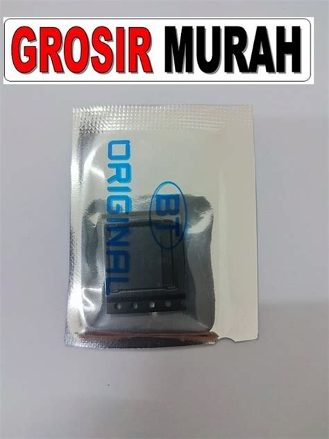 Xiaomi Poco X Pro K UH H AMAGD Ic Ram