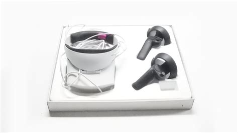 Visor Vr Headset With Controllers Visor Vr Headset With Controllers Hmr Shop N Bid