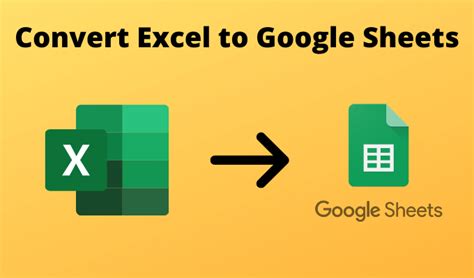 Upload An Excel File To Google Sheets Pdkda