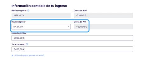 Cómo Hacer Una Factura Electrónica Paso A Paso En 2026 ~ Declarando