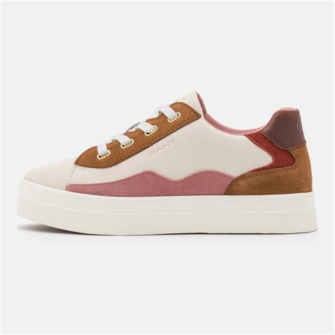 Кросівки Gant — ціна 1500 грн у каталозі Кросівки Купити жіночі речі за доступною ціною на Шафі