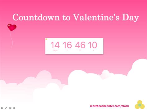 PPT Mac Timer DM LTC Clock