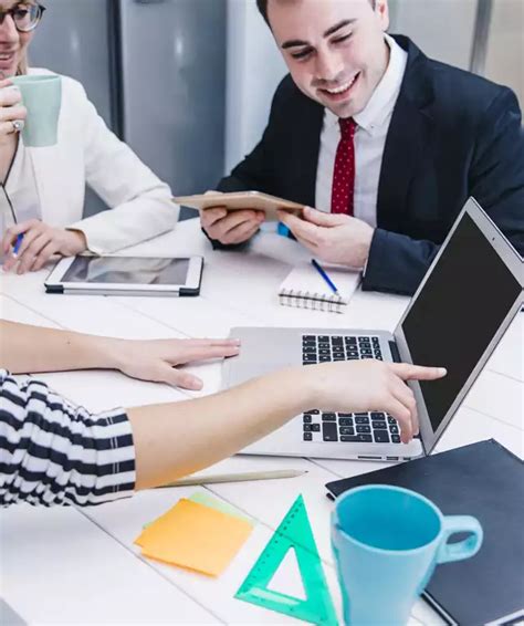 Joomla Web Designing And Development Company In Bangalore India