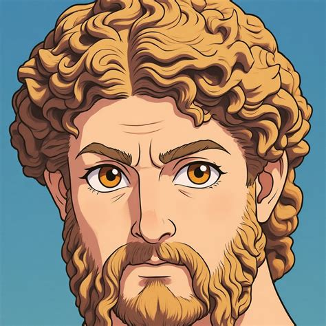 V2 A Ai Voice Generator Free Text To Speech