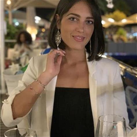 Sofia Alunni Letuelezioni It