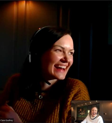 Bowline On Linkedin Employeeengagement Team Animation