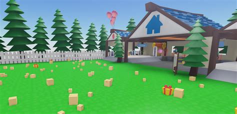 Roblox Crafting Unboxing Simulator New All Codes All Coin Codes In