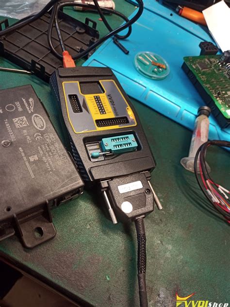land rover rfa spc560b60l3 vvdi prog 3