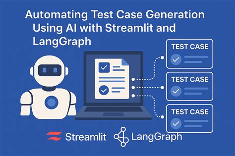 Unleashing The Power Of Ai In Selenium With Java By Anuj Gupta Medium