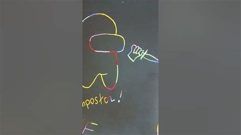 арты для блакнота Youtube