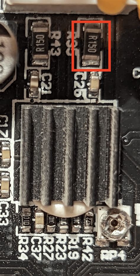 Looking For Stepper Motor Vref Render3 Looking For Stepper Motor Vref Render3