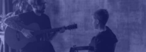 Jamzone Custom Backing Tracks For Music Schools And Teachers Jamzone