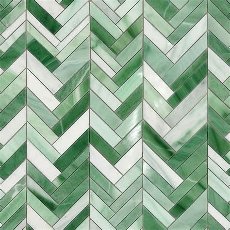 Chevron Tile Pattern Floor Home Premium Photo Rawpixel