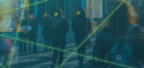 Blog Crowd As 831640966 817x491 Hexagon Safety Infrastructure And Geospatial Blog