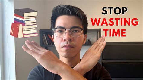 Stop Wasting Your Time On Programming Books Youtube