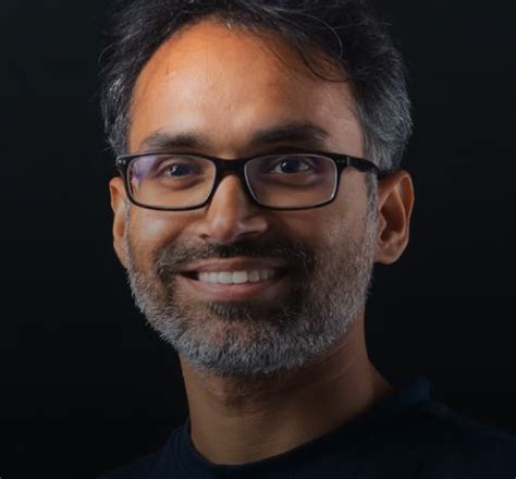 dr amrit kumar president at zilliqa explains how platform s scilla