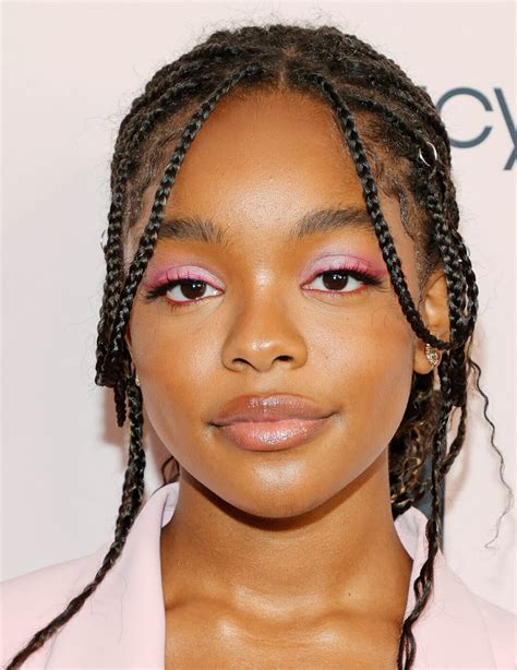 New Cute Box Braids
