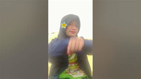 Assalamualaikum Guys Selamat Sore Pulang Sekolah Langsung Gaskeun Bikin