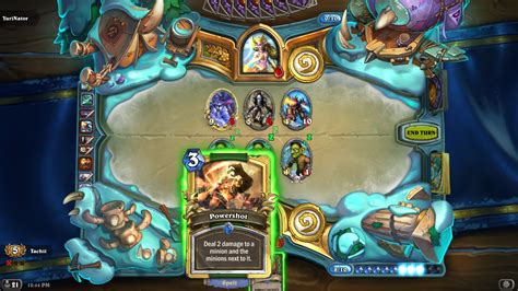 286 Best Gnome 3 Images On Pholder Unixporn Gnome And Sims3 286 Best Gnome 3 Images On Pholder Unixporn Gnome And Sims3