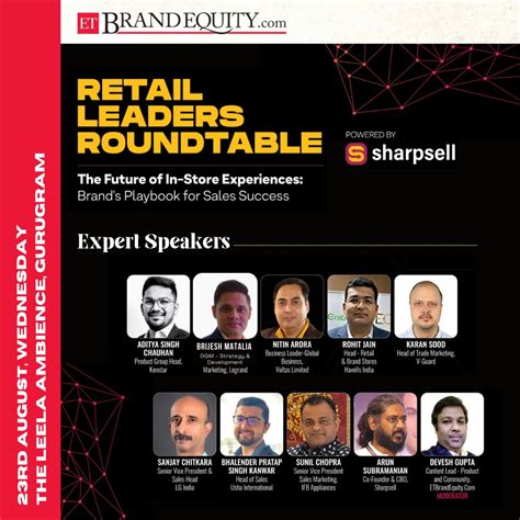 Aditya Singh Chauhan 🌎 On Linkedin Looking Forward To The Learnings