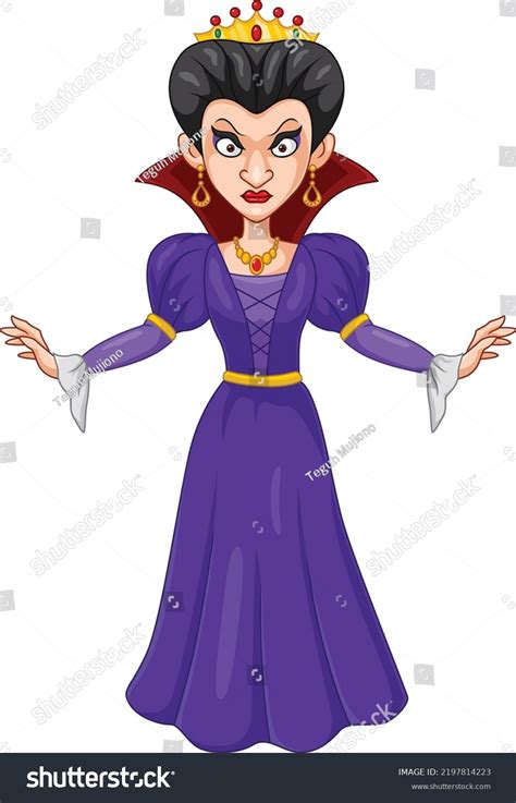 Evil Cartoon Characters Female 12 Memorable Disney Female Villains