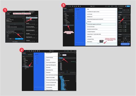 airtable collection pagination not working how do i weweb community