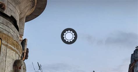 Accuweather App Improves Forecasts On Android And Ios