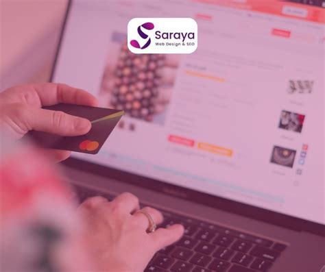Tips Memilih Platform Bisnis Yang Tepat Untuk Bisnis Anda
