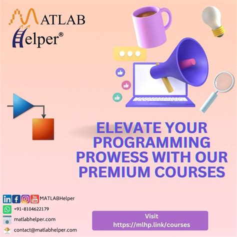 Matlab Helper ® On Linkedin Matlab Simulink