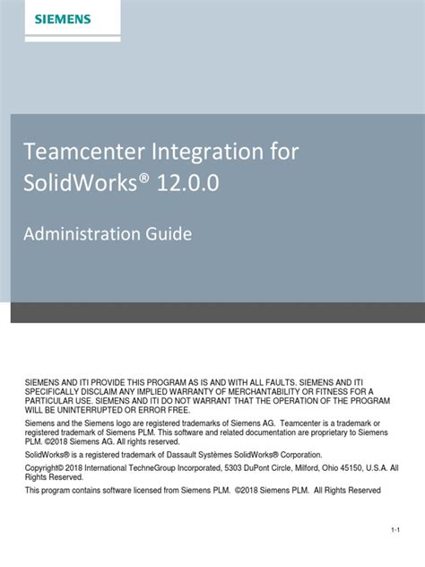 Swim Guide Pdf Computer File Xml