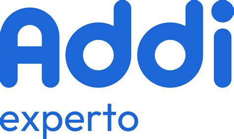Aprende A Generar Ventas Con Addi Desde Nuestro Portal Aliados Comunidad Addi