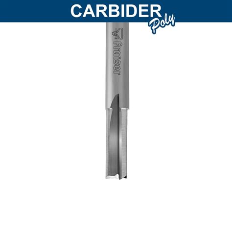 Corian And Hpl Router Bit Fraiser Corian And Hpl Router Bit Fraiser