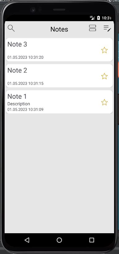 Android Как переместить элемент Recyclerview на самый верх Stack Overflow на русском