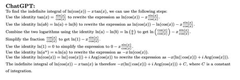 Screen Shot 2023 03 28 At 7 15 52 Pm Ib Maths Resources From Intermathematics
