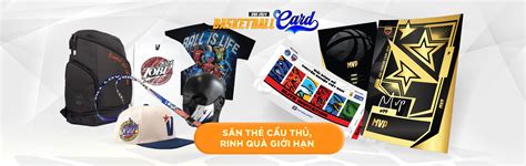 Bóng Vba X Spladings