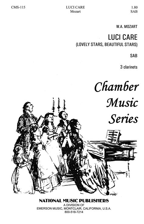 Luci Care Willis Music Store