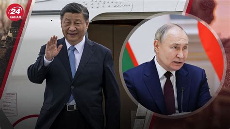 Мирный план Китая и Бразилии экс министр МИД Украины раскритиковал