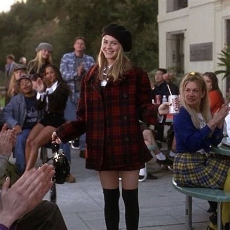 Best 11 Clueless Is A 1995 American Comedy Film Loosely Based On Jane
