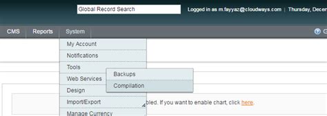 Install And Configure Elasticsearch On Magento Magenticians
