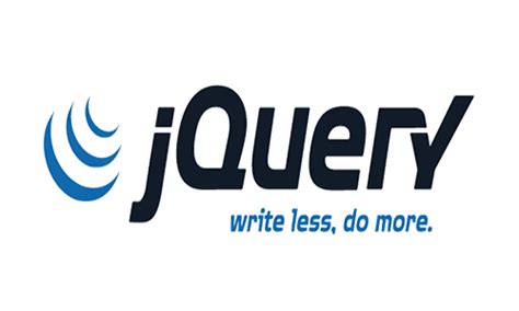 How To Calculate Number With Jquery By Adham Kurniawan Frontend