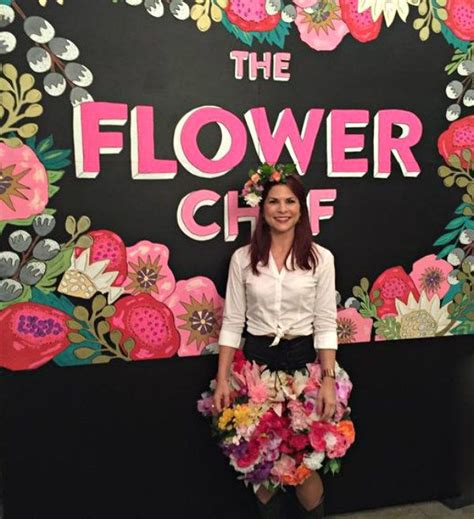 The Flower Chef Flower Arrangements Floral Decor Flowers