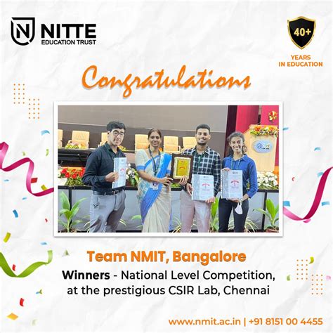 Shaikh Muhammad Rishad On Linkedin Happy To Share With You All Winners Of Future Entreprenuers