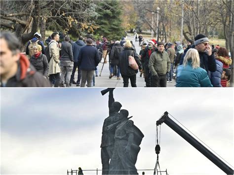 ИЗПРЕВАРВАЩО В ПИК Екшънът продължава блокада край ПСА БСП на протест ВИДЕО