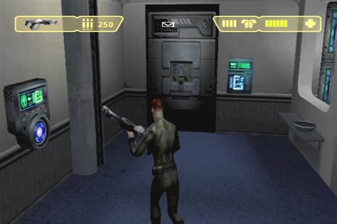Run Like Hell Download GameFabrique Run Like Hell Download GameFabrique