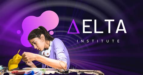 Virtual Work Experience For High School Students Delta Careers