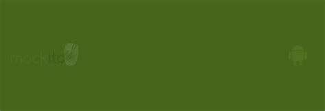 Unit Testing In Angular App Using Jasmine And Karma Part 1