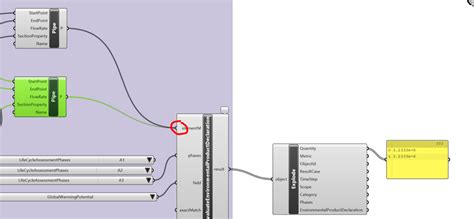 Compute Of List Not Functioning · Issue 311 · Bhomexcelui · Github
