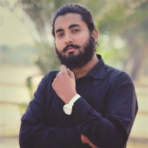 Abdullah Khalid Search Engine Optimization Specialist Meta Achievers Linkedin