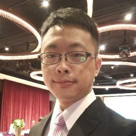 君邑資訊 林士傑 Youtube